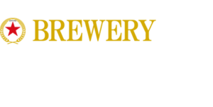 【公式】BREWERY1876 | サッポロファクトリーでクラフトビールと歴史を堪能